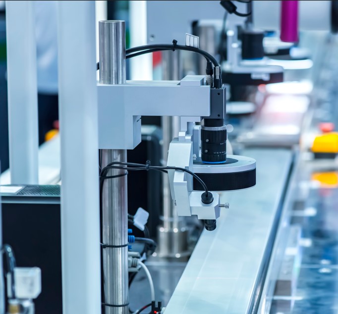 NEMA Standards and NEMA Motor Classification - MOONS'