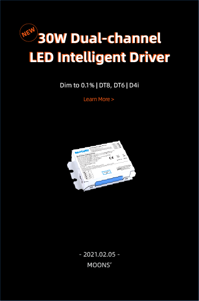 Stepper Motors,Step-Servo Motors,Intelligent Motor Drives - MOONS'