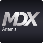 Software & Tools Download - MOONS'