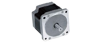 Hybrid Stepper Motors | MOONS’